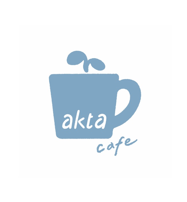 2018年11月25日(日曜) akta cafeをオープンします！ | akta